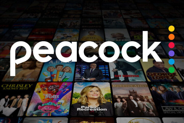 Peacock Free Trial 2026: How To Get a 7 Day or 3 Months TV Free