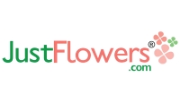 Just Flowers Coupons and Discount Codes | 50% Off in 2025