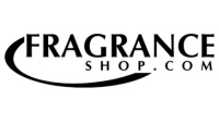 FragranceShop.com Coupon Codes | 35% Off in 2025
