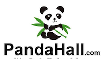 PandaHall Coupons and Promo Codes 2025: 60% OFF