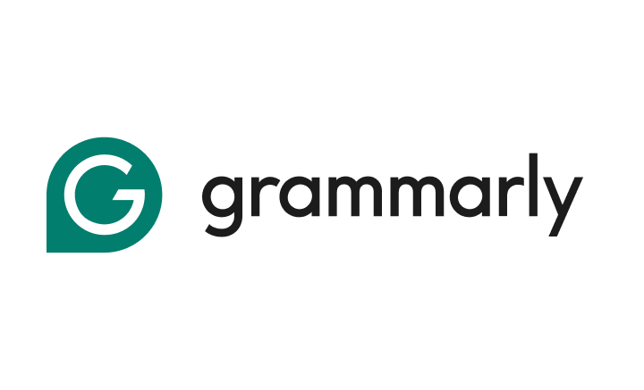 Grammarly Premium Free Trial 2025: Is the Pro Version Worth It?