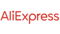 AliExpress Promo Codes for First Order in 2026