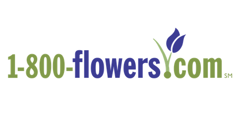 1800 Flowers Promo Codes 2026 | 30% OFF Coupons in June