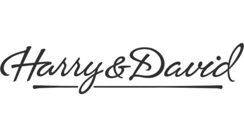 Harry and David Promo Code 2026: 25% Discount in June