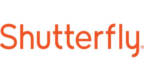Shutterfly Photo Book Promo Code 2026